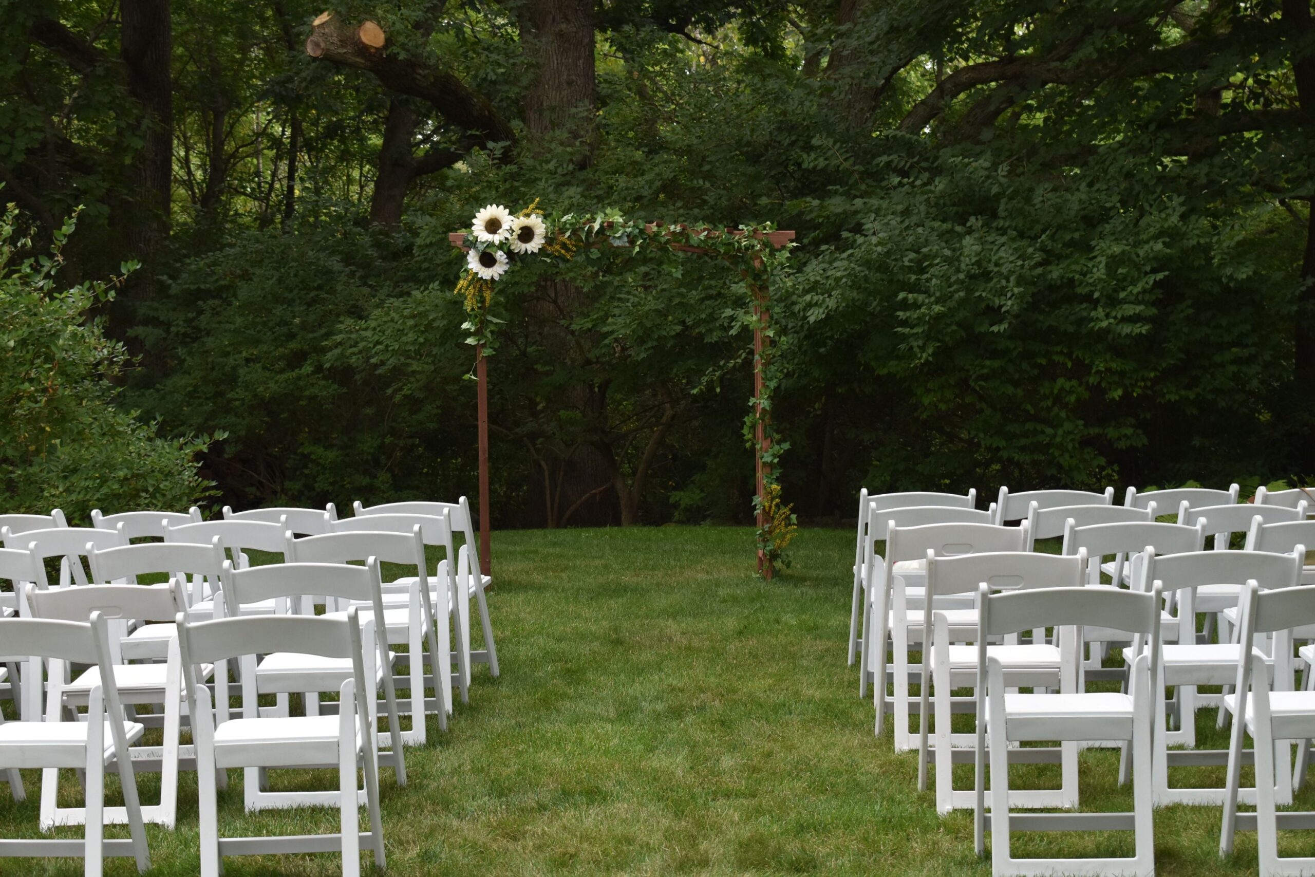 Mashamba Game Lodge – Accommodation, Conference, Party Venue, Farm