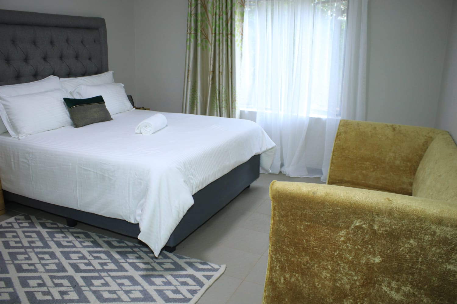 Mashamba Game Lodge – Accommodation, Conference, Party Venue, Farm