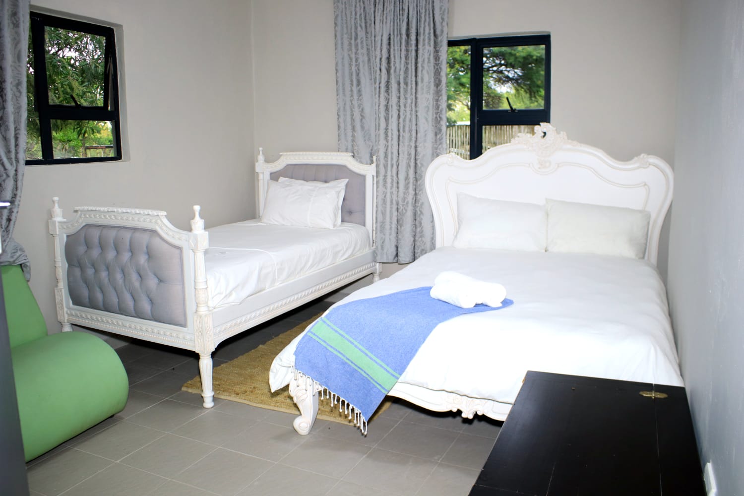 Mashamba Game Lodge – Accommodation, Conference, Party Venue, Farm