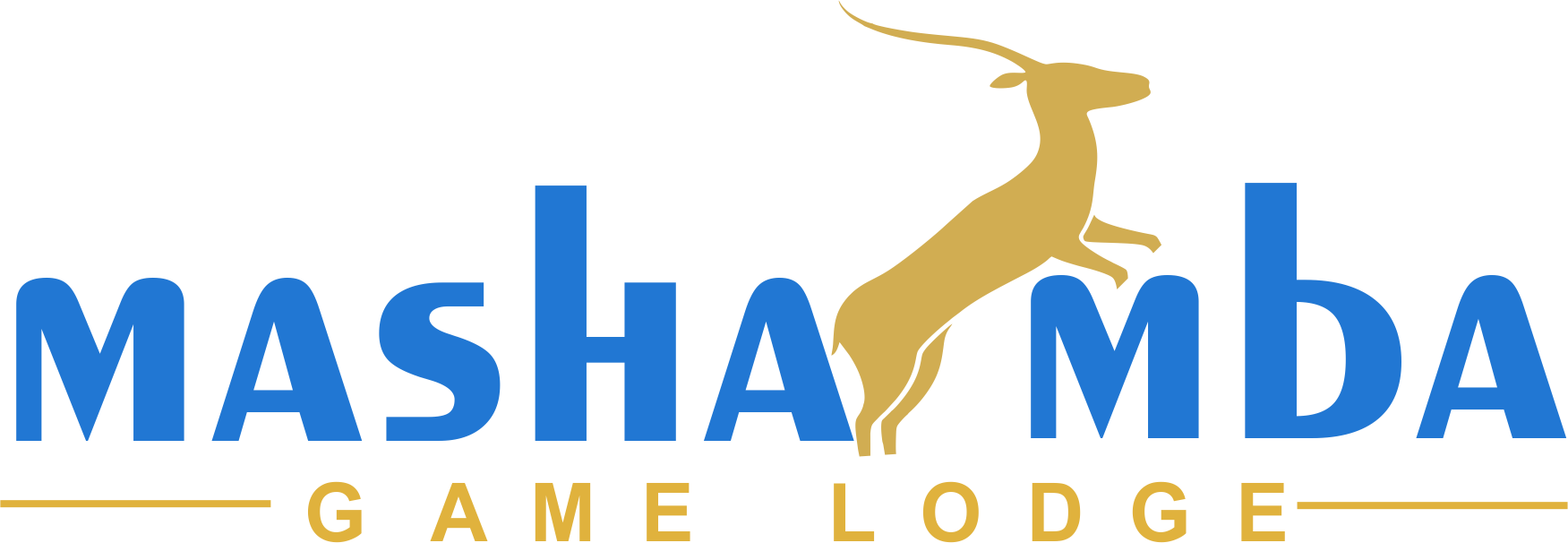 Mashamba Game Lodge – Accommodation, Conference, Party Venue, Farm