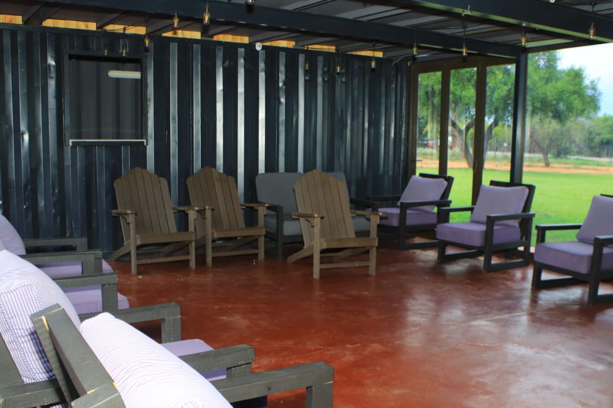 Mashamba Game Lodge – Accommodation, Conference, Party Venue, Farm