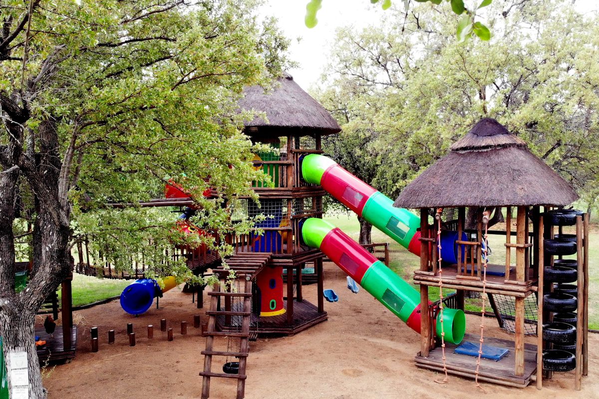 Gallery – Mashamba Game Lodge