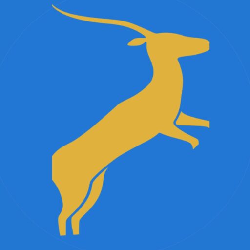 Mashamba Game Lodge – Accommodation, Conference, Party Venue, Farm